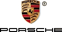 PORSCHE MAIN LINE - Updated May 2026 - 25 Photos & 54 Reviews - 4025 W ...