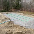 TURF DOCTOR LAWN & PEST SERVICES - Updated May 2026 - 60 Industrial Dr ...