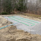 TURF DOCTOR LAWN & PEST SERVICES - Updated May 2026 - 60 Industrial Dr ...
