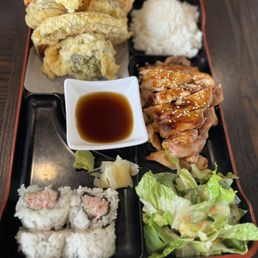 ANGRY FISH SUSHI - Updated July 2024 - 2143 Photos & 1192 Reviews ...