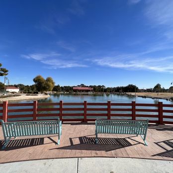 CRAIG RANCH REGIONAL PARK - Updated June 2025 - 908 Photos & 225 ...