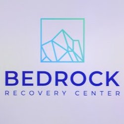 BEDROCK RECOVERY CENTER - 28 Photos - 1 Meadowbrook Way, Canton ...