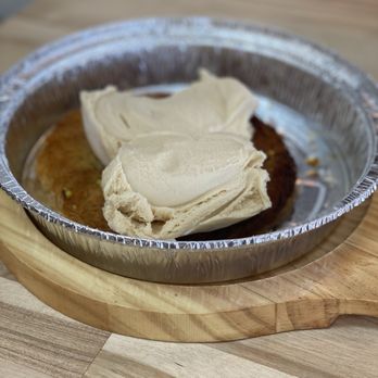 WOWBOOZA - Updated April 2025 - 112 Photos & 55 Reviews - 1630 Pleasant ...