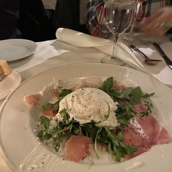 MARIOS PLACE - 906 Photos & 895 Reviews - 3646 Mission Inn Ave ...