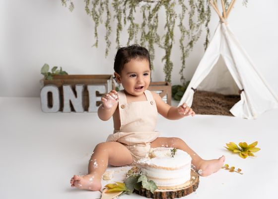 ANDY MARCUS PHOTOGRAPHY - Updated March 2026 - 172 Photos & 12 Reviews ...