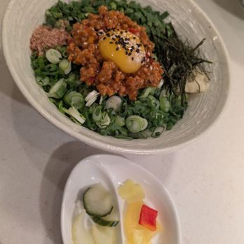 MIKAKU UDON BAR - Updated January 2026 - 106 Photos & 22 Reviews - 229 ...