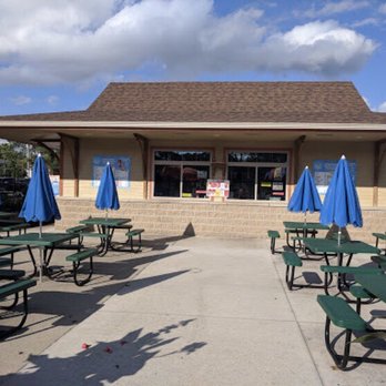 FRANKLIN FAMILY AQUATIC CENTER - Updated December 2025 - 28 Photos ...