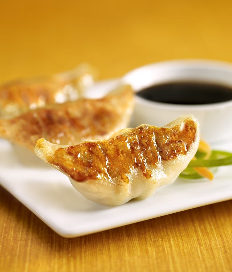 SIWIN FOODS - Updated December 2025 - 17 Photos - 5520 34 Street NW ...