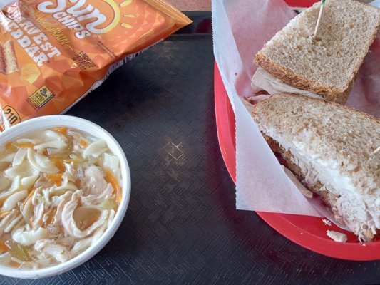 SIMPLY TURKEY & MORE - 32 Photos & 60 Reviews - 32 Erford Rd, Camp Hill ...