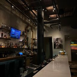 NEBO CUCINA & ENOTECA - Updated July 2025 - 198 Photos & 541 Reviews ...