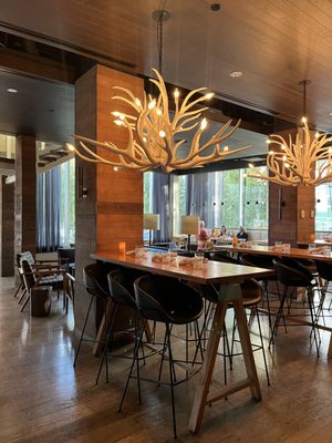 SMITH RESTAURANT - Updated September 2025 - 69 Photos & 38 Reviews - 75 ...