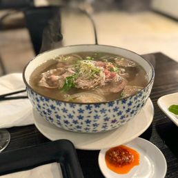 PHO REDBO - Updated January 2026 - 2479 Photos & 1624 Reviews - 7725 ...