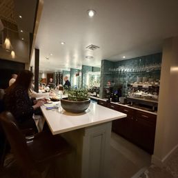 IL FIGLIO ENOTECA - Updated December 2025 - 230 Photos & 164 Reviews ...