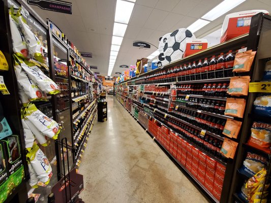 RALPHS - Updated May 2024 - 142 Photos & 94 Reviews - 30125 Antelope Rd ...