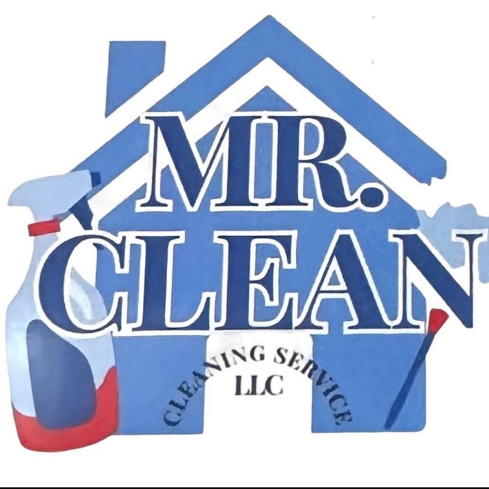 MR CLEAN CLEANING SERVICE - Updated July 2024 - Mount Horeb, Wisconsin ...