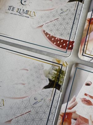 GOTPRINT - Updated July 2025 - 114 Photos & 629 Reviews - 7651 N. San ...