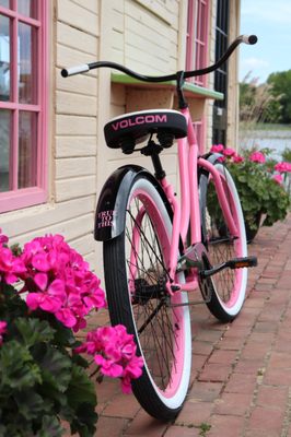 SOUTHWEST BIKES - Updated June 2025 - 86 Photos & 144 Reviews - 7290 W ...