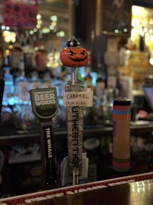 BUFFALO TAP HOUSE - Updated September 2025 - 116 Photos & 88 Reviews ...