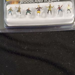 DUNHAM’S SPORTS - Updated January 2026 - 13 Photos - 2334 Oakland Ave ...