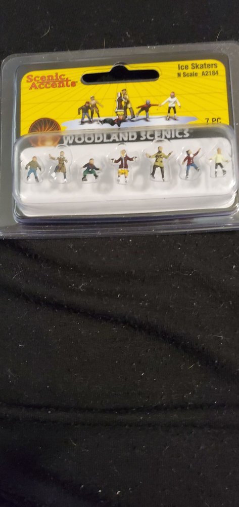 HOBBYSPEED.COM - Updated January 2026 - 699 Philadelphia St, Indiana ...