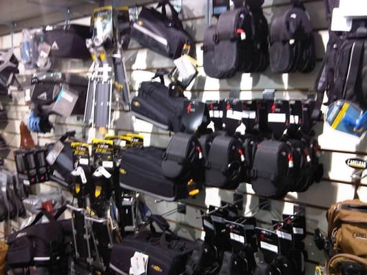 HARRY HALL CYCLES - Updated May 2024 - 67 Whitworth Street West ...