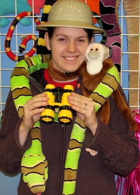 KABOODLES TOY STORE - Updated August 2025 - 1496 Cartwright St ...