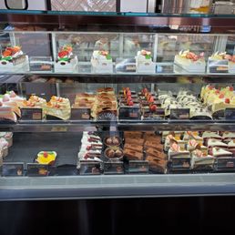 85°C BAKERY CAFE-HENDERSON - Updated October 2025 - 356 Photos & 156 ...