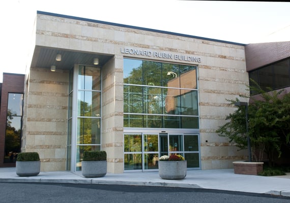 KAPLEN JCC ON THE PALISADES - Updated July 2025 - 22 Reviews - 411 E ...