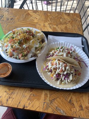 PURPLE BURRITO - 107 Photos & 136 Reviews - 1700 S Campbell Ave ...