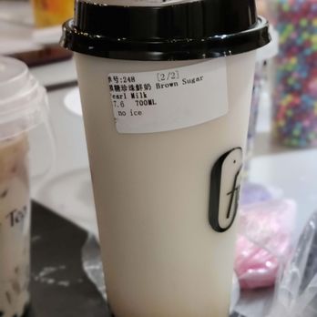 GOT LOT TEA - Updated December 2025 - 63 Photos & 12 Reviews - 101-5021 ...