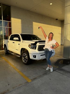 UNIVERSAL TOYOTA - Updated January 2026 - 258 Photos & 363 Reviews ...