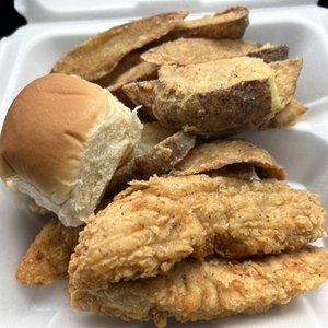 THE YUMMY BUFFET - Updated August 2025 - 1112 Eastchester Dr, High ...