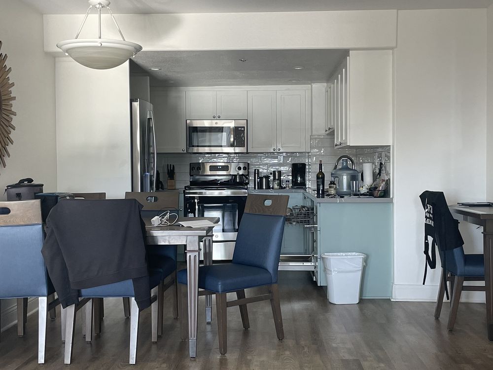 CAPISTRANO SURFSIDE INN - Updated June 2026 - 77 Photos & 57 Reviews ...