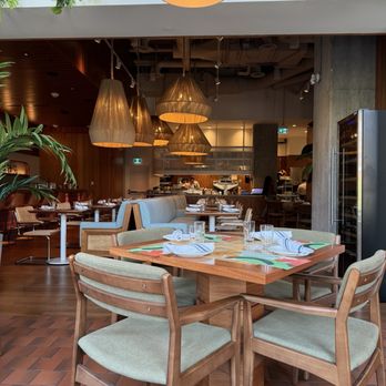 LULU BAR - Updated June 2025 - 231 Photos & 48 Reviews - 427 Wellington ...