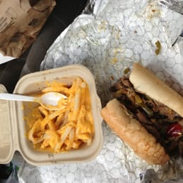 GO PHILLY - Updated December 2025 - 150 Photos & 309 Reviews - 1524 ...