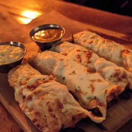 BAR POET - Updated November 2025 - 291 Photos & 155 Reviews - 1090 ...