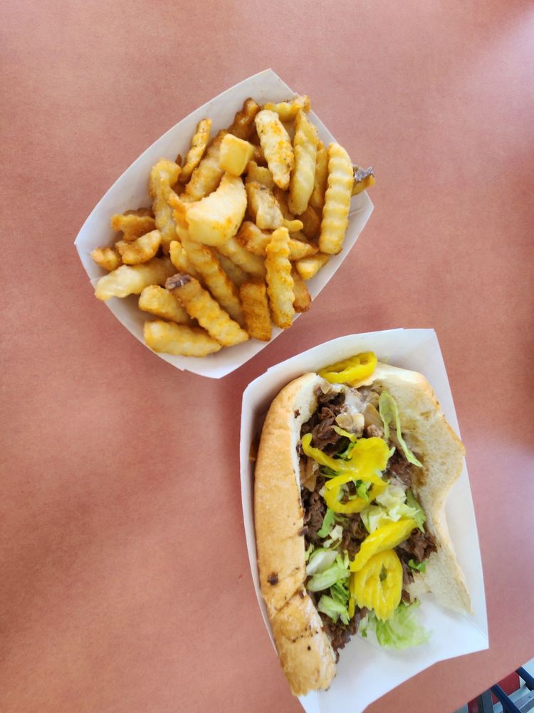 BIG MILL’S - Updated January 2026 - 146 Photos & 137 Reviews - 2111 NW ...