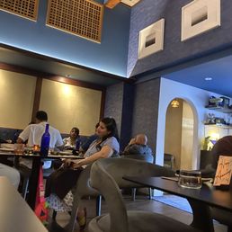 LEILA - Updated October 2025 - 423 Photos & 62 Reviews - 1108 12th Ave, Honolulu, Hawaii ...