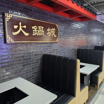 ASIA MALL - Updated December 2025 - 699 Photos & 119 Reviews - 12160 ...