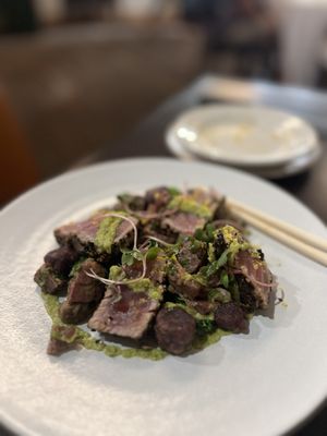 LEHUA RESTAURANT - Updated May 2025 - 176 Photos & 67 Reviews - 600 ...