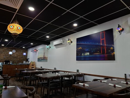 SARA’S KEBAB HOUSE - Updated October 2025 - 260 Photos & 122 Reviews ...