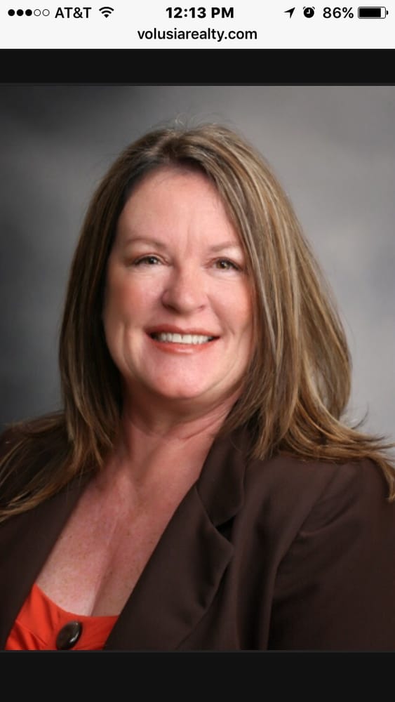 VOLUSIA REALTY - Updated February 2025 - 5 W Highbanks Rd, Debary ...