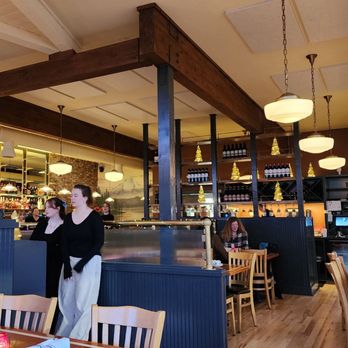 RISTORANTE MACHIAVELLI - Updated July 2025 - 98 Photos & 92 Reviews ...