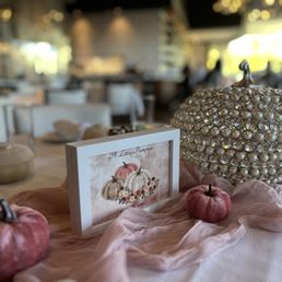 THE HALSTON - Updated September 2025 - 138 Photos & 62 Reviews - 400 ...