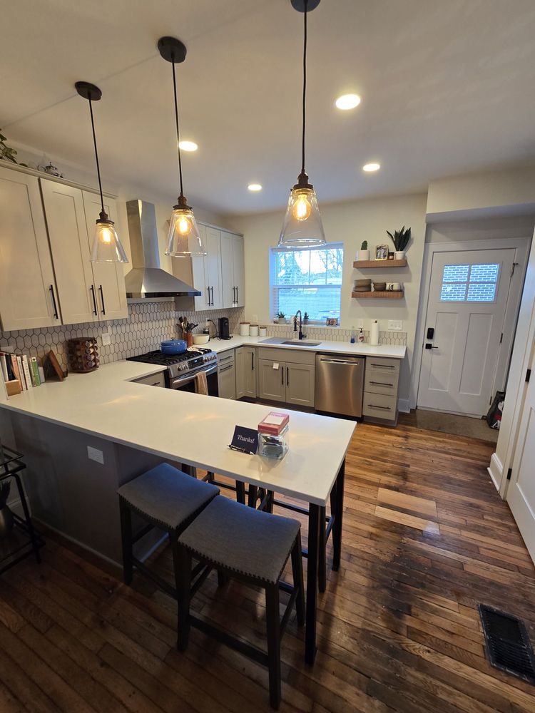 HEAVENLY BRAZILIAN CLEANERS - Updated December 2025 - Request a Quote ...