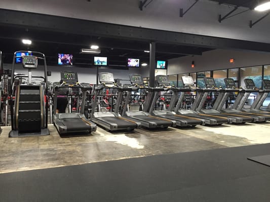 VILLAGE FITNESS - Updated October 2025 - 12 Reviews - 1275 Powers Ferry ...