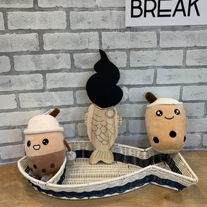 BREAK THE ICE - 121 Photos & 109 Reviews - 5225 Canyon Crest Dr ...