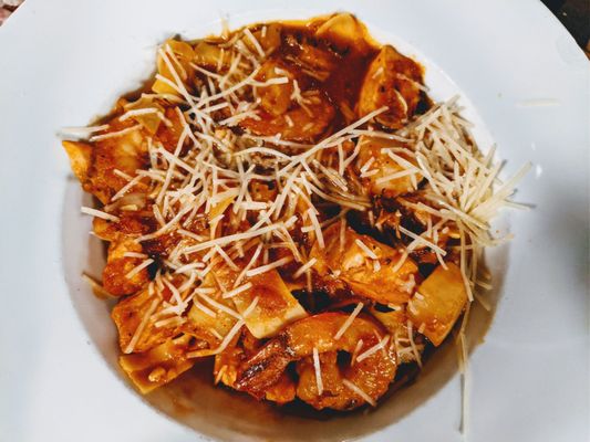 GRAZIE RESTAURANT - 557 Reviews & 343 Photos - 823 Grant Ave, Novato ...