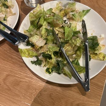 BOMBO ITALIAN KITCHEN - Updated March 2025 - 198 Photos & 111 Reviews ...