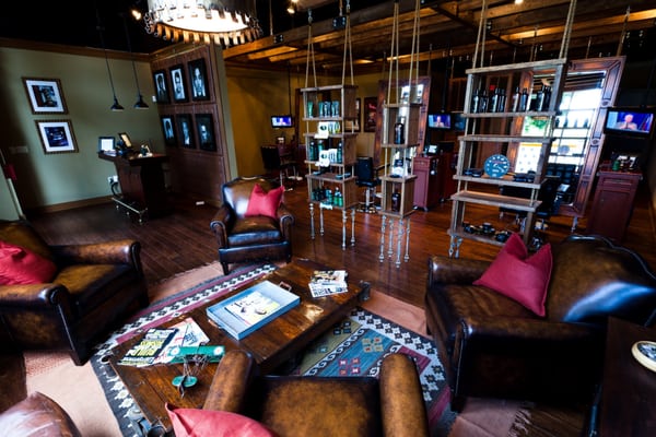 SHEAR EXCELLENCE - Updated October 2025 - 99 Photos & 147 Reviews ...